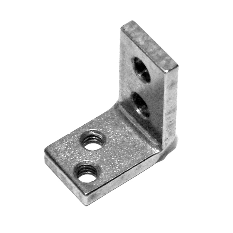 Bracket, Stop, Pedal | PSG Parts